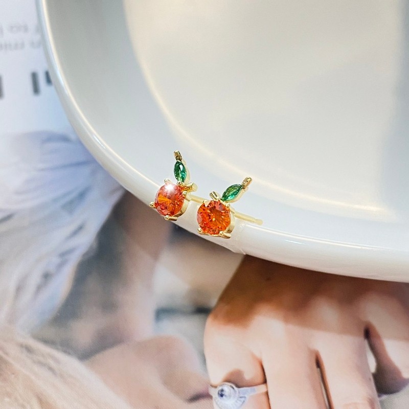 SUMMER FRUIT COLLECTION (SF) | Shopee Thailand