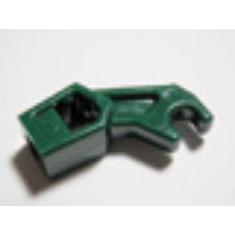 Part Lego 98313 53989 Arm Mechanical, Exo-Force / Bionicle | Shopee ...