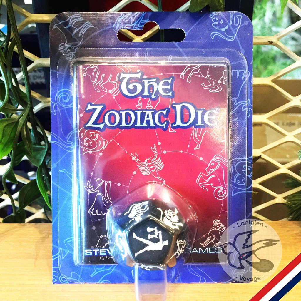 Hit Location Dice Set / Macabre Dice Set / The One Ring RPG Set ...