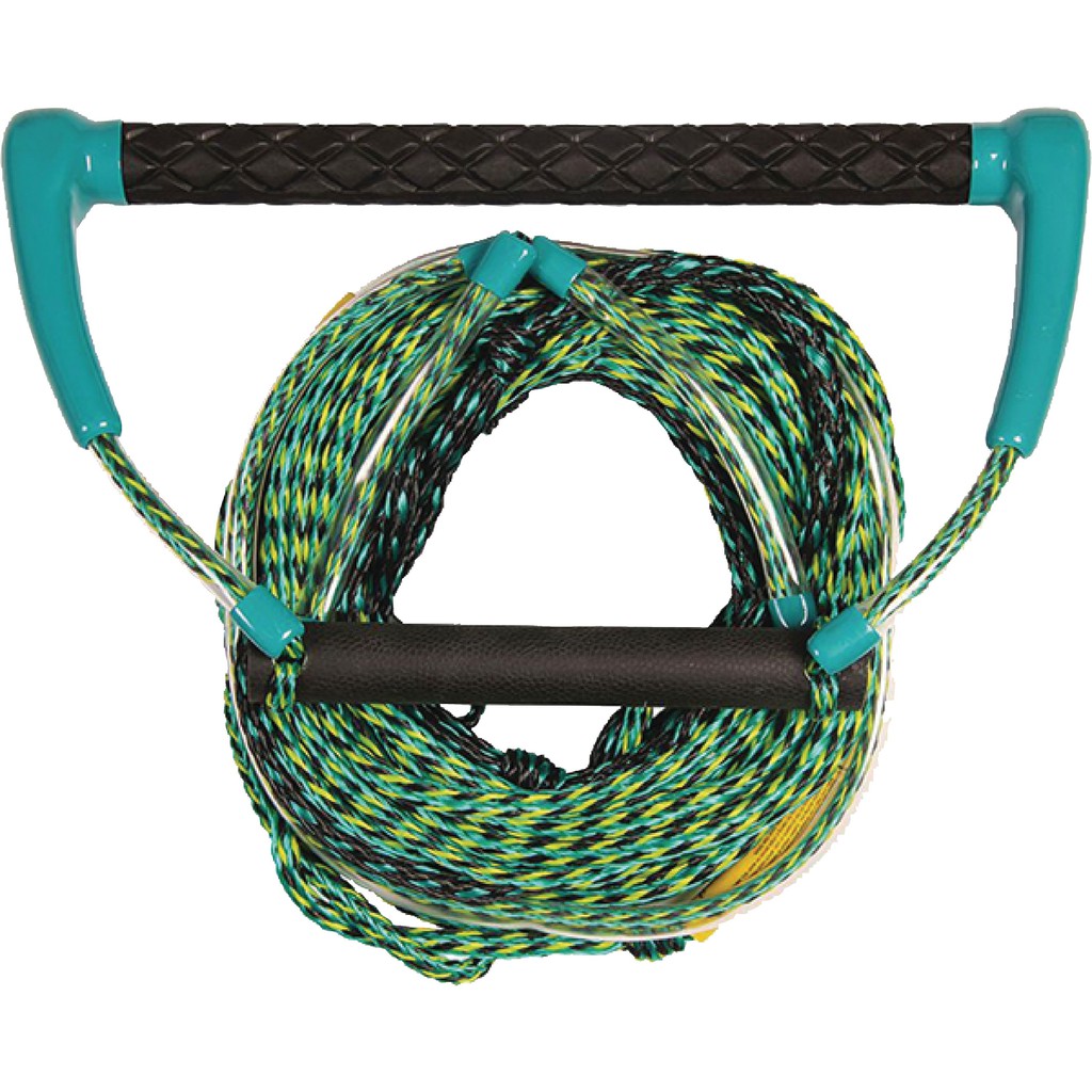 Tow Hook Handle เชือกสำหรับ Kneeboard | Shopee Thailand