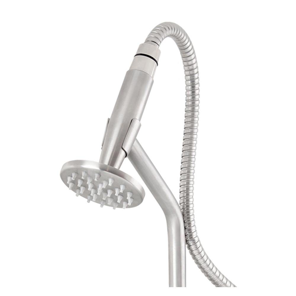 ก๊อกซิงค์เดี่ยวเคาน์เตอร์ WS WS-0235 SKU: 1097198 | Shopee Thailand