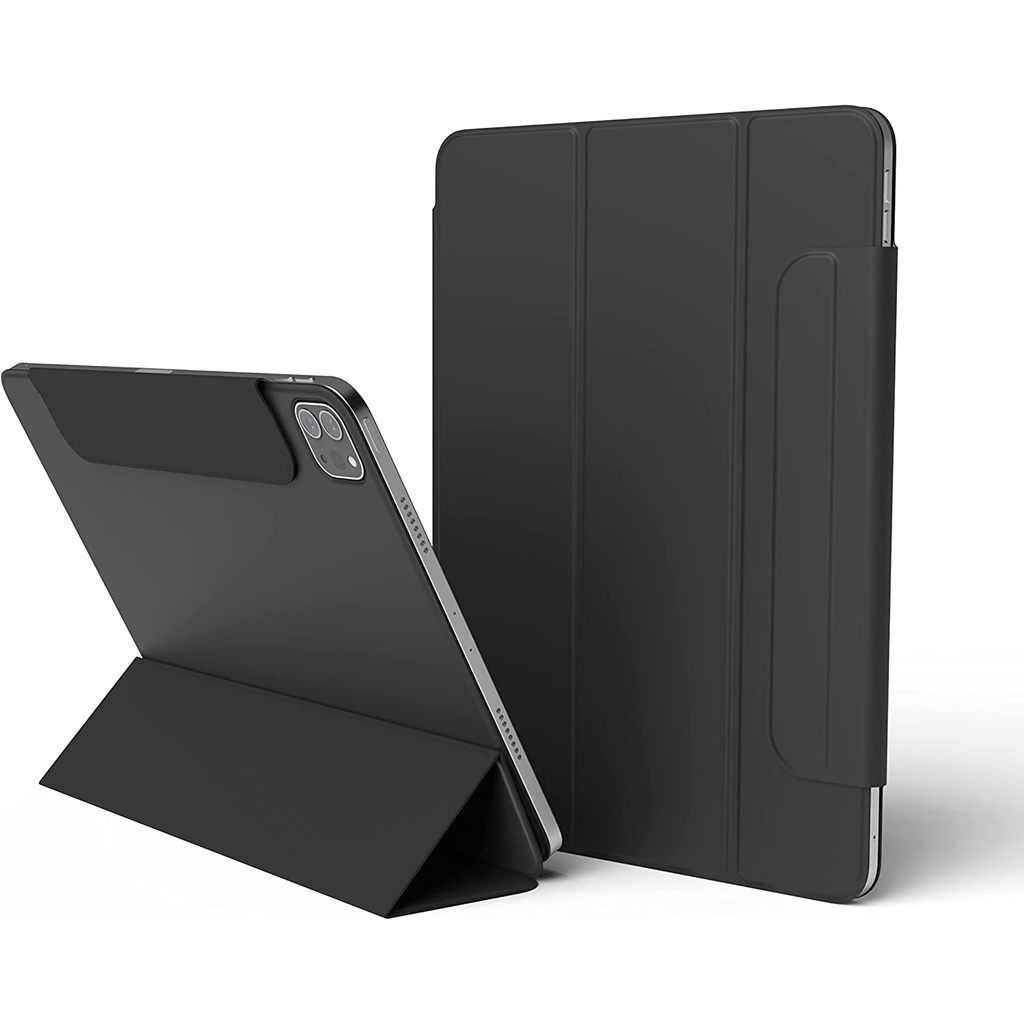 Elago Smart Folio Case สําหรับ iP Pro 11 นิ้ว 3rd, 2nd Generation พร้อม ...
