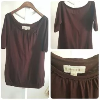 defry ราคาพิเศษ | ซื้อออนไลน์ที่ Shopee ส่งฟรี*ทั่วไทย!