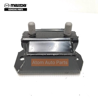 MAZDA แท้ศูนย์.แท่นเกียร์ MAZDA FIGHTER , BT50 , FORD RANGER รหัสแท้ ...
