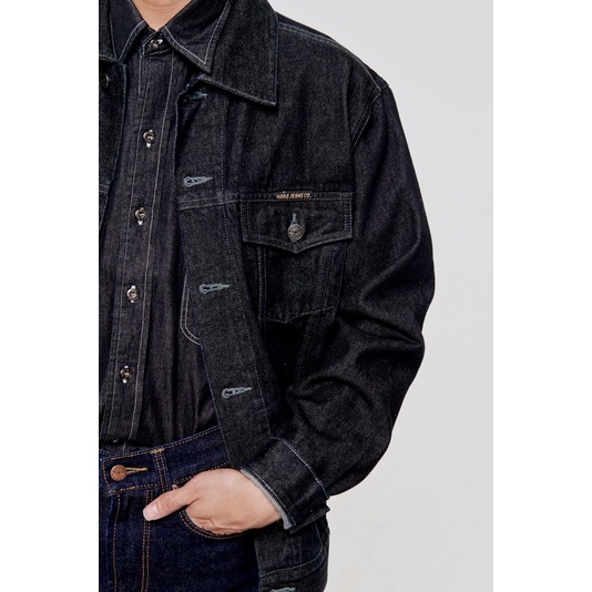 Hara Jacket แท้จากช้อป 100% | Shopee Thailand