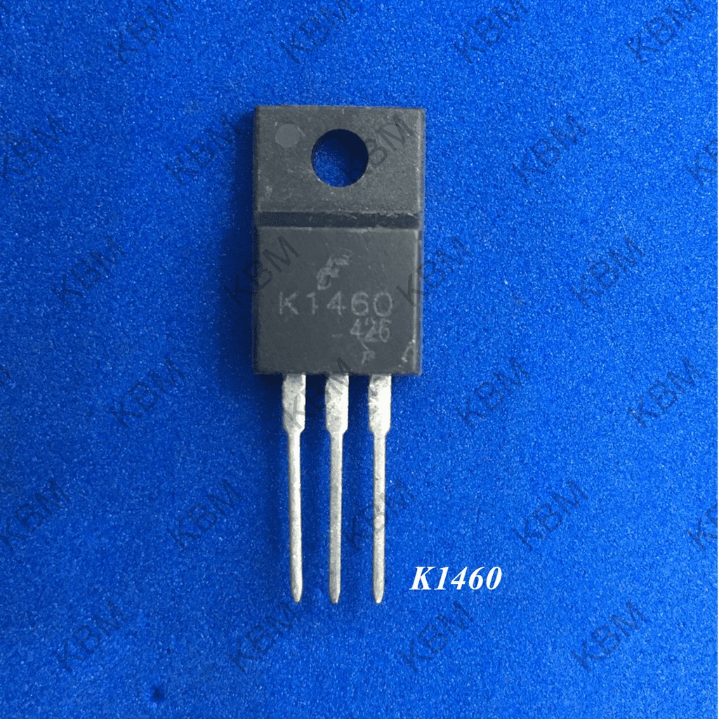 Transistor ทรานซิสเตอร์ K1412 2SK1412 K1413 K1419 2SK1419 K1420 K1421 ...
