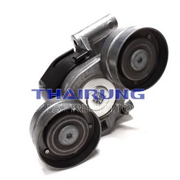 ลูกรอกตั้งสายพานหน้าเครื่อง FORD RANGER (ICA) , EVEREST U375 ...