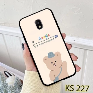ss j7 pro ราคาพิเศษ | ซื้อออนไลน์ที่ Shopee ส่งฟรี*ทั่วไทย!
