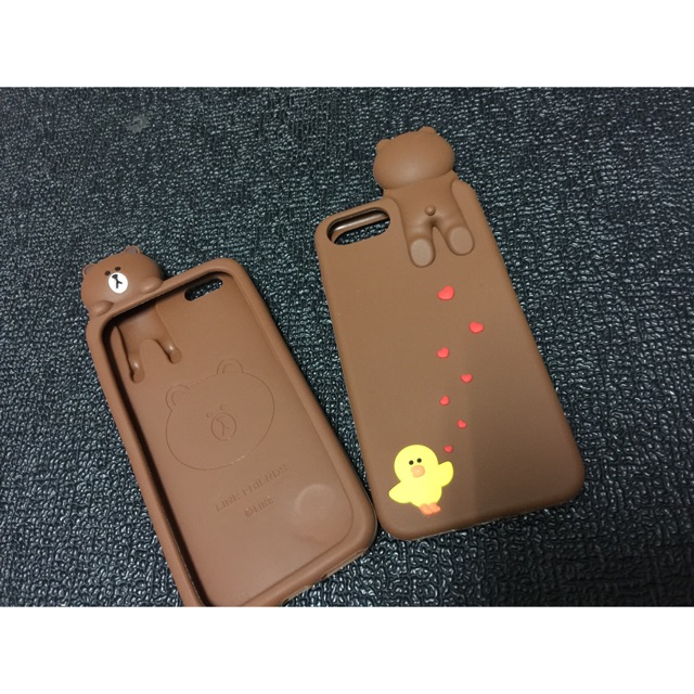 Case | Shopee Thailand