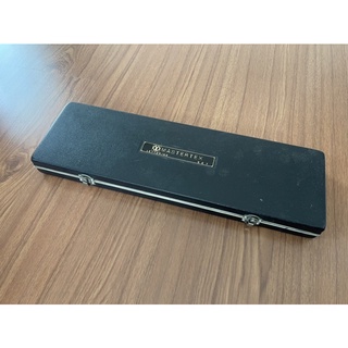 อุปกรณ์เขียนแบบ Mastertex Lettering (มือ2) | Shopee Thailand