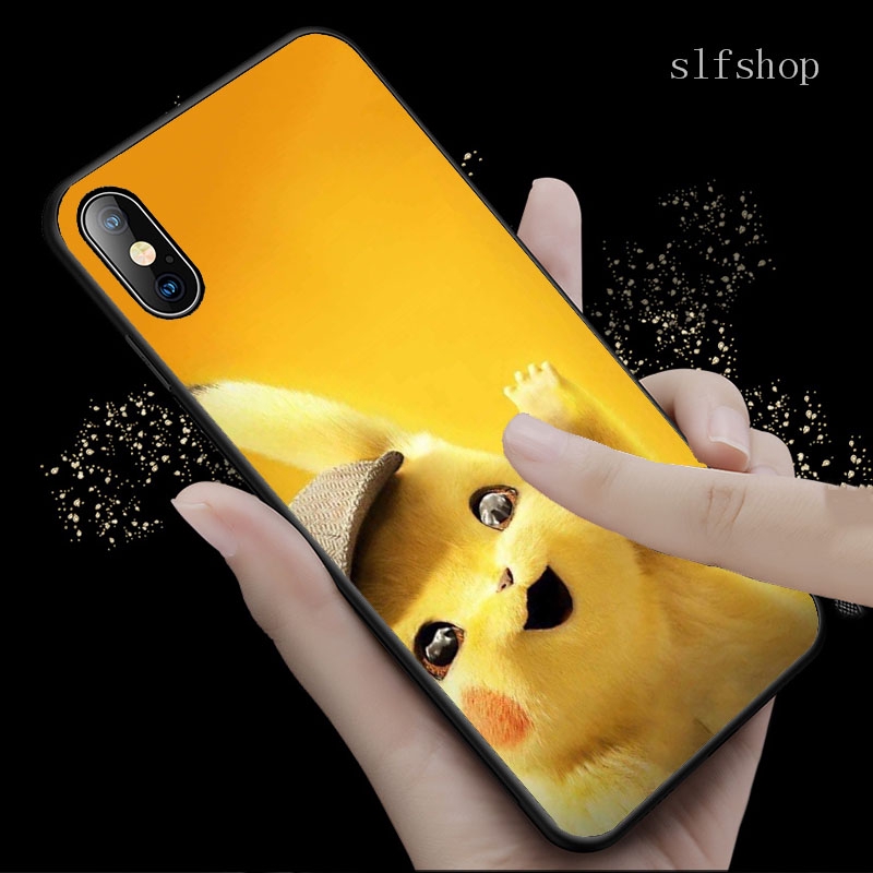เคสโทรศัพท์มือถือ สําหรับ Motorola Edge 20 30 40 Fusion Pro Neo G32 G50 ...