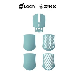 loga garuda pro wireless ราคาพิเศษ | ซื้อออนไลน์ที่ Shopee ส่งฟรี*ทั่วไทย!