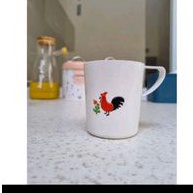 แก้วน้ํา ลาย Susan jago | Shopee Thailand