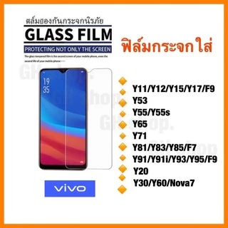 oppo y71 ราคาพิเศษ | ซื้อออนไลน์ที่ Shopee ส่งฟรี*ทั่วไทย!