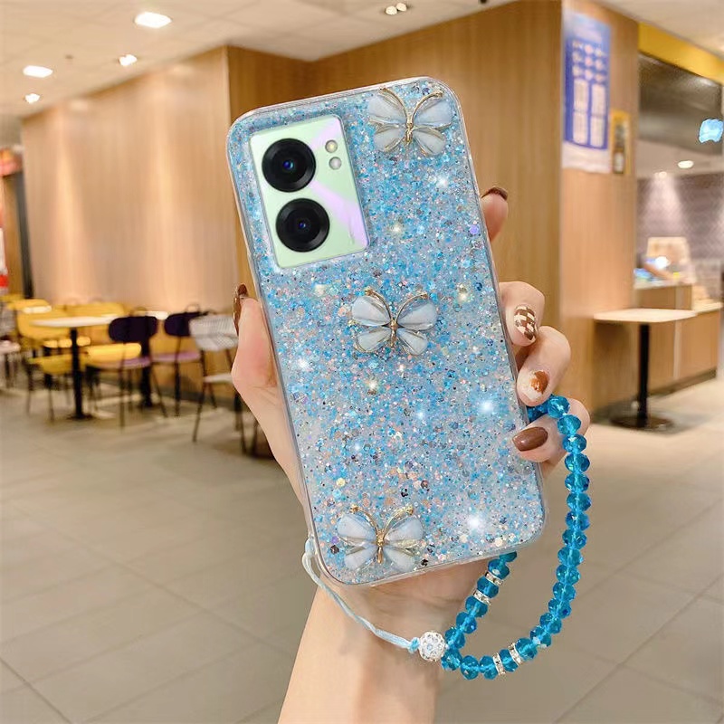 เคสโทรศัพท์ สําหรับ Oppo A57 A77s A77 A18 A38 A58 A17 A17k A98 A78 A96