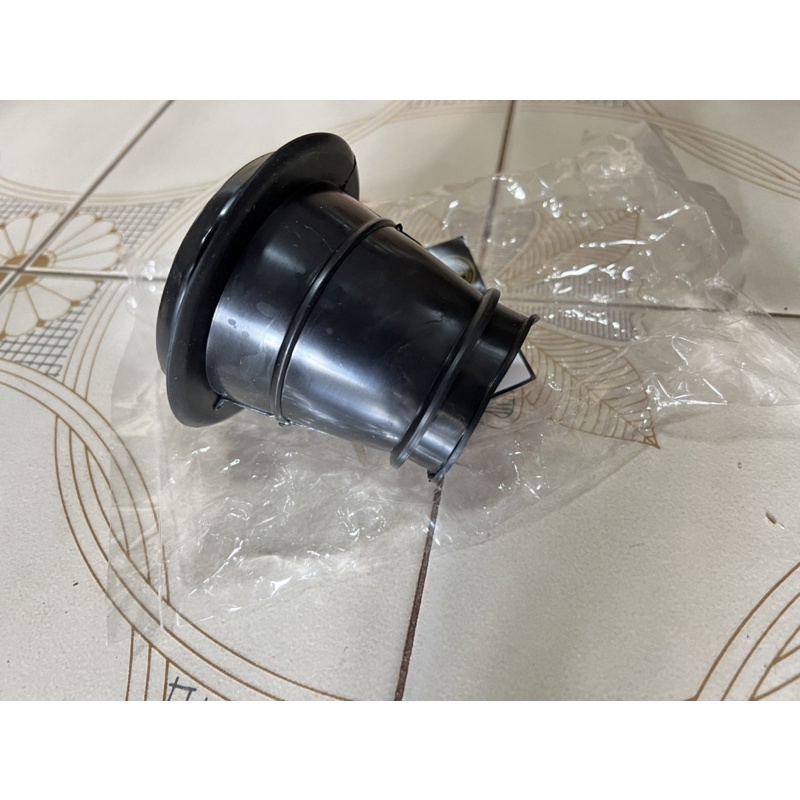 ยางปากคาบูYamaha Rxz ตรงรุ่น | Shopee Thailand