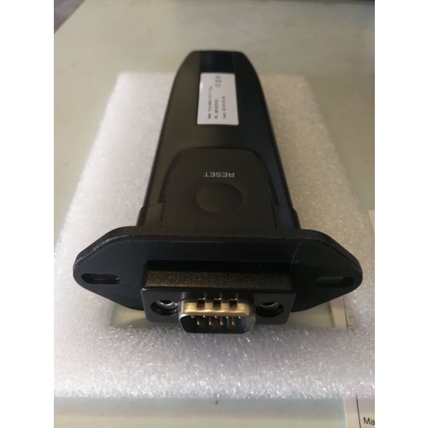 Dongle Wifi Stick รองรับ App Solar Man สำหรับ Ongrid ทีมีพอร์ตเชื่อมต่อ ...