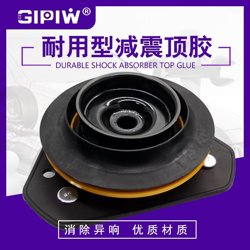 ปรับให้เข้ากับนำเข้า Land Rover Range Rover L405 พร้อมตัวเหนี่ยวนำ L322 ...