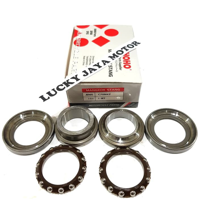 ขายดีที่สุด!!Ir comstir ชามมือจับ c70 c 70 Duck bekjul 70 | Shopee Thailand