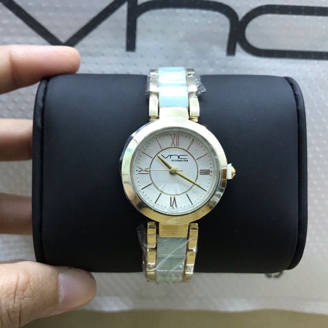 นาฬิกาvncแท้ | Shopee Thailand