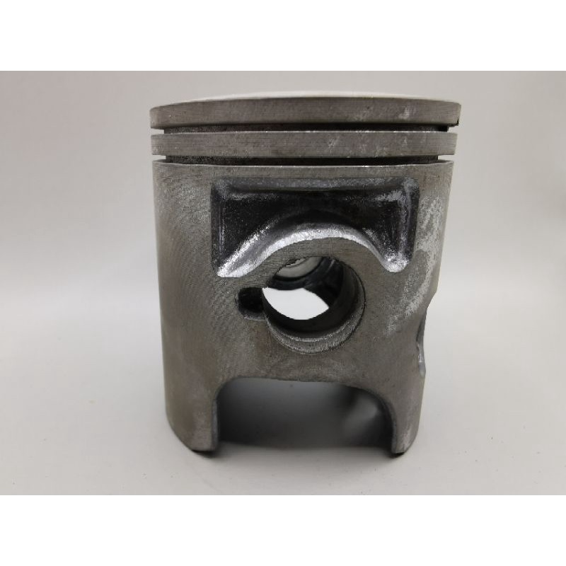 ลูกสูบ เดี่ยว Honda HX135 แท้ Japan | Shopee Thailand