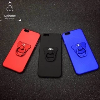 oppo j7 ราคาพิเศษ | ซื้อออนไลน์ที่ Shopee ส่งฟรี*ทั่วไทย!