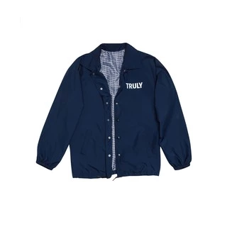 TRULY.BKK, ร้านค้าออนไลน์ | Shopee Thailand