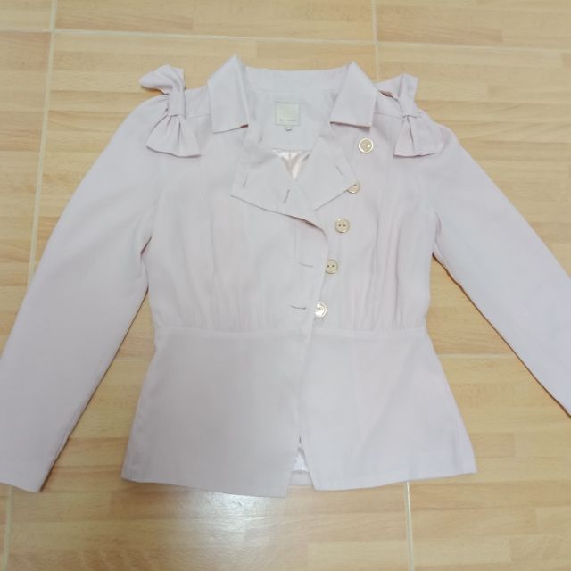 Lyn around | Shopee Thailand