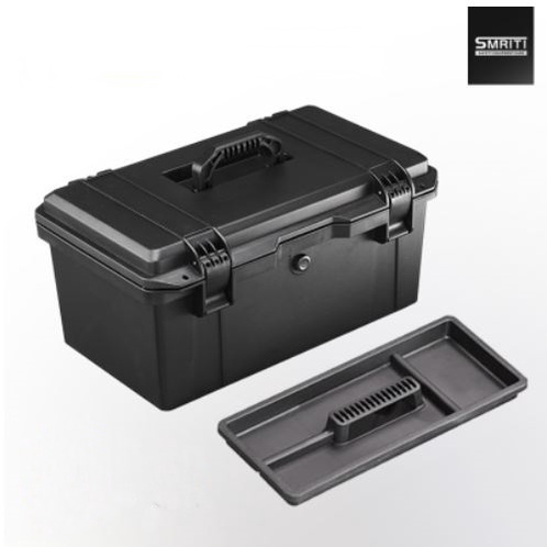 กล่องเครื่องมือ เก็บของอเนกประสงค์ กันน้ำ ยี่ห้อ Junlang Hardcase *สินค้าพร้อมส่งจากไทย ...