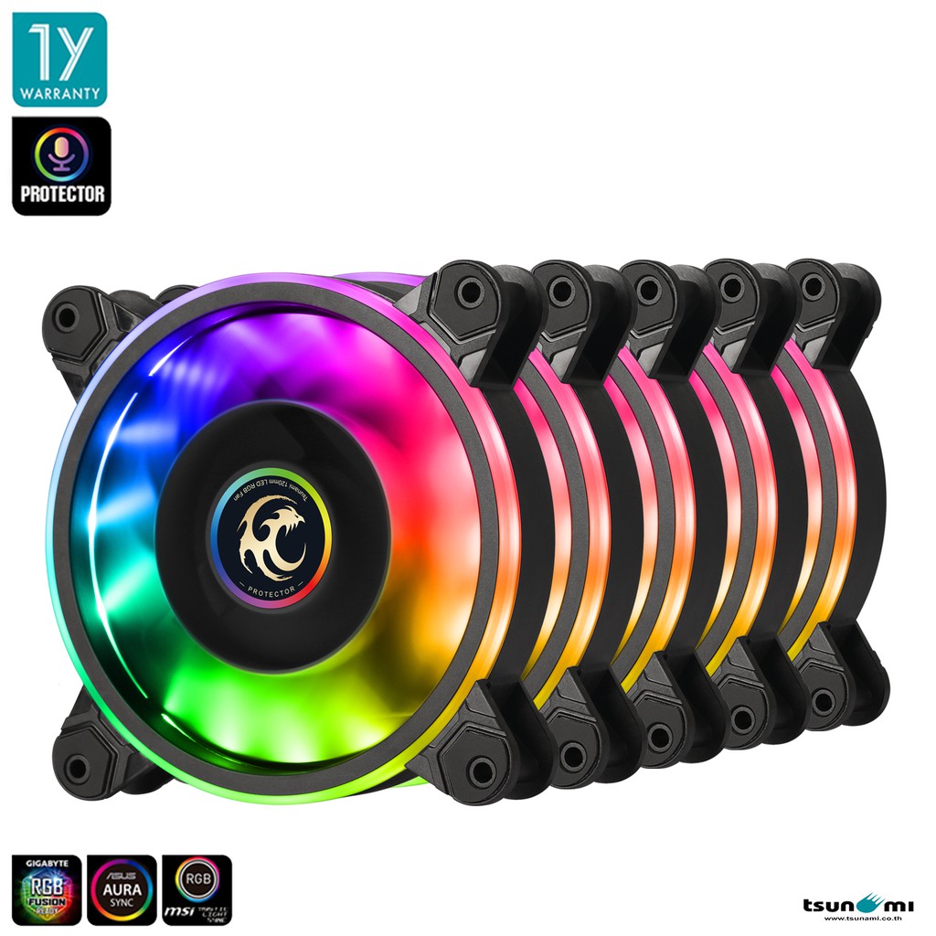 Shopee Thailand | ซื้อขายผ่านมือถือ หรือออนไลน์