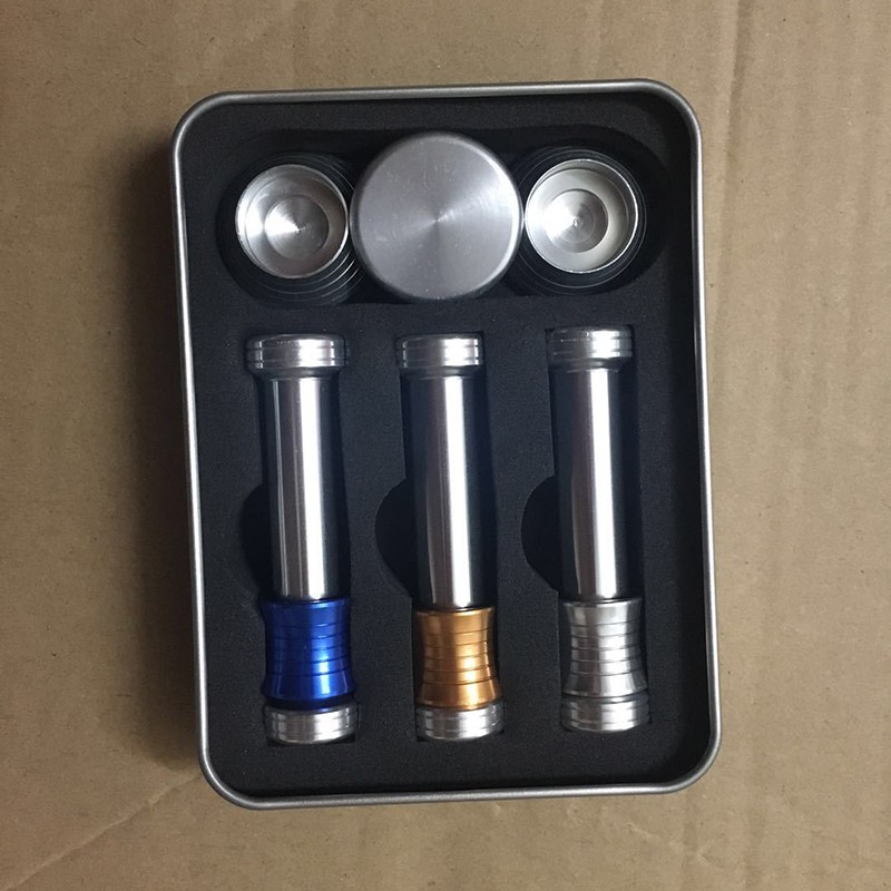 MoonDrop Fidget ของเล่นแก้เหงา | Shopee Thailand
