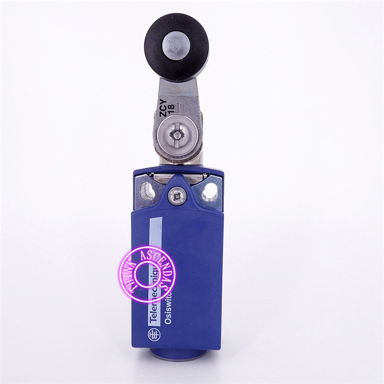 ลิมิตสวิตช์ใหม่ XCKP2118G11 ZCP21 ZCY18 ZCE01 ZCPEG11 / XCKP2118P16 ...