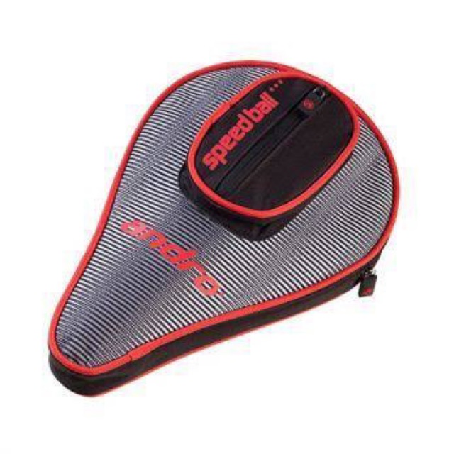 ซองใส่ไม้ปิงปอง Andro Basic Peak | Shopee Thailand