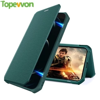 สั่งซื้อสินค้าออนไลน์จาก Topewon Official Shop. | Shopee Thailand