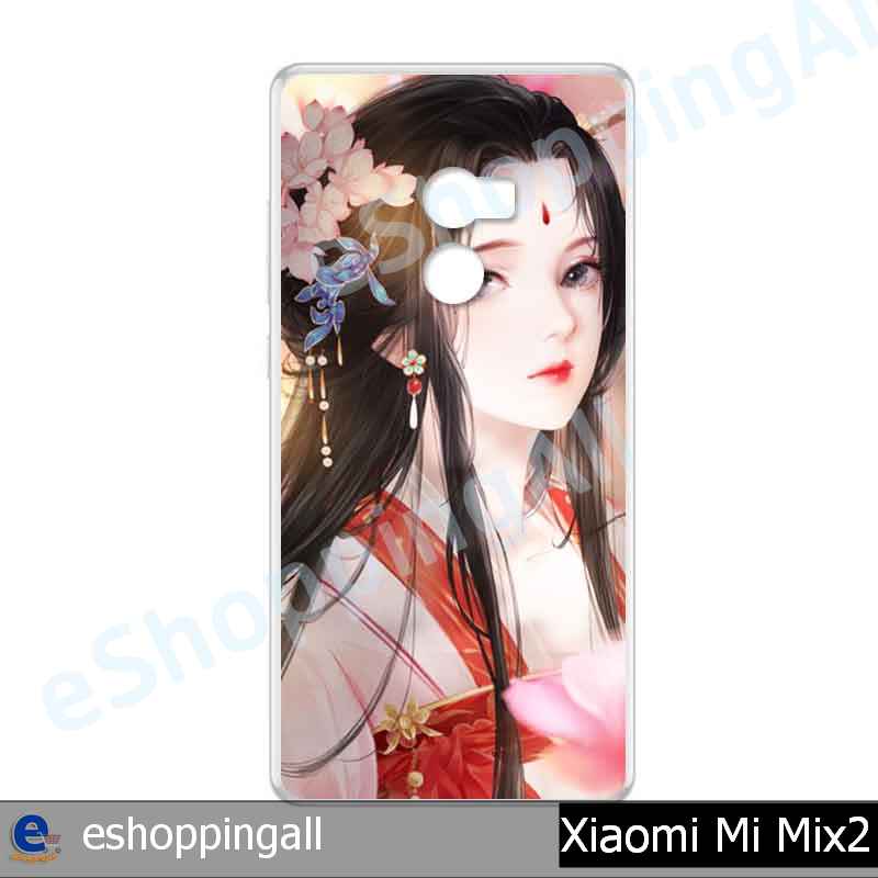 เคส xiaomi mi mix2 ชุด 3 เคสมือถือกรอบแข็งลายการ์ตูนพร้อมส่ง กรอบมือถือส่งของในไทย | Shopee Thailand