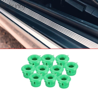 คลิปตัดแต่งสําหรับ Bmw E36 E46 E90 51711932996 + 51718184574 คุณภาพสูง ...