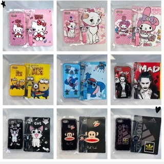 oppo j7 ราคาพิเศษ | ซื้อออนไลน์ที่ Shopee ส่งฟรี*ทั่วไทย!