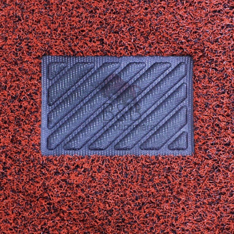 Universal Driver Side Magic Mat Coil Mat พรม Karpet พรมปูพื้น Anti-Slip ...