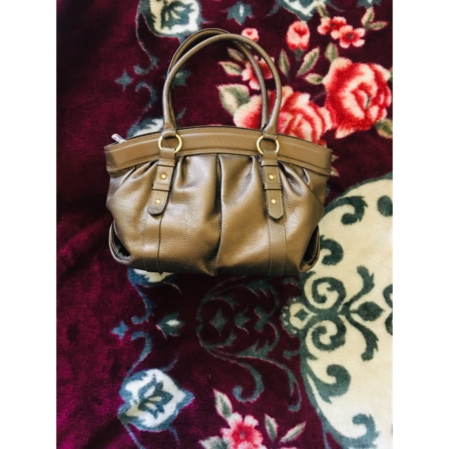 กระเป๋าแบรนด์capacci | Shopee Thailand