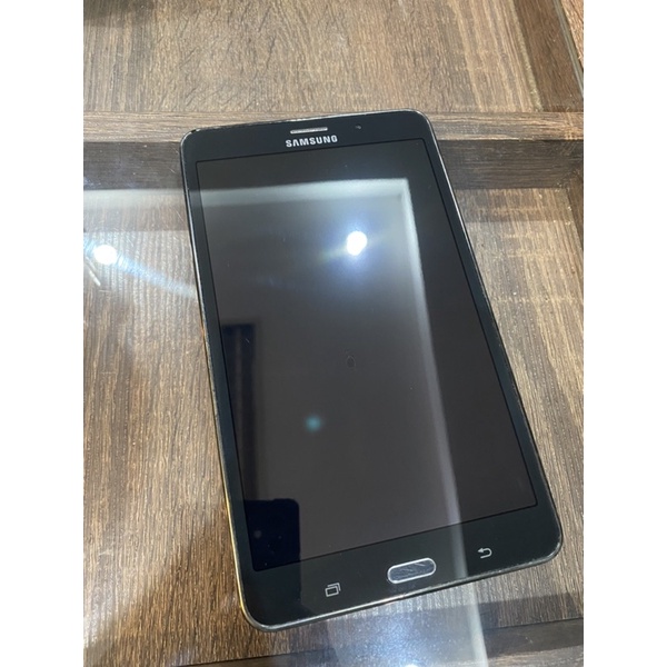 Samsung galaxy tab4 สีดำ | Shopee Thailand