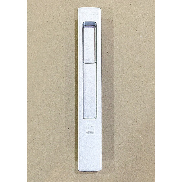 มือจับฝัง CEKON มีให้เลือก4แบบ 4 สี ( ดำ - เทา - ชา - อบขาว ) | Shopee ...