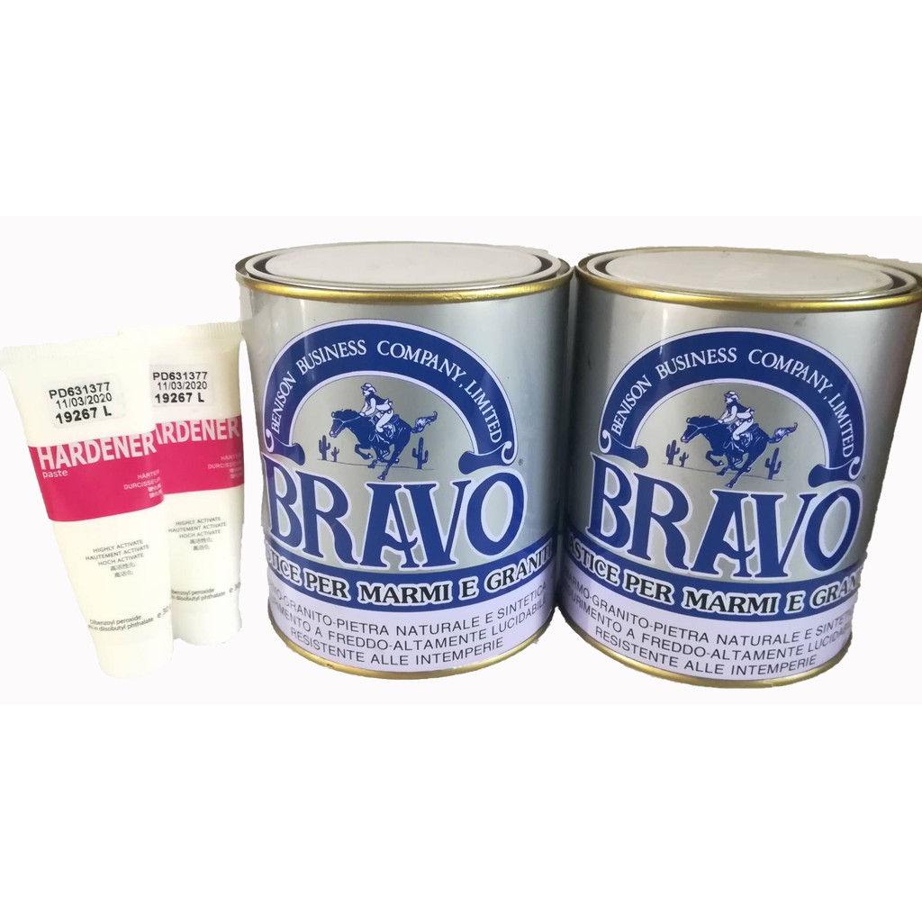 กาวบราโว BARVO ราชาใบตัด ตัวแทนจำหน่าย | Shopee Thailand