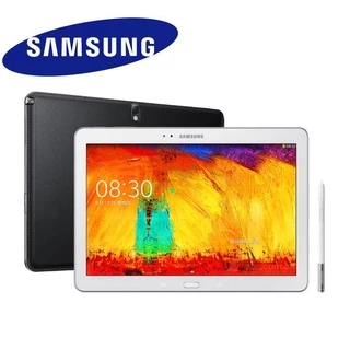 samsung galaxy note 10.1 ราคาพิเศษ | ซื้อออนไลน์ที่ Shopee ส่งฟรี*ทั่วไทย!