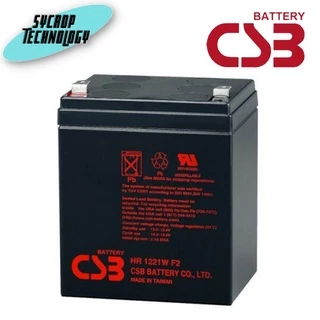 csb battery ราคาพิเศษ | ซื้อออนไลน์ที่ Shopee ส่งฟรี*ทั่วไทย!