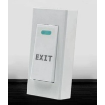 ปุ่มกด (EXIT SWITCH) รุ่น SDH-KA8 | Shopee Thailand
