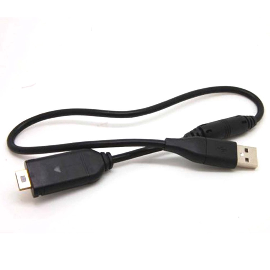 สายชาร์จUsb Suc - C 4 Usb ซัมซุง Digimax Nv 100 Hd / Nv 24 | Shopee ...
