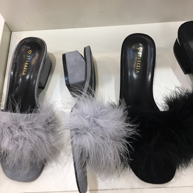 Feather thing | Shopee Thailand