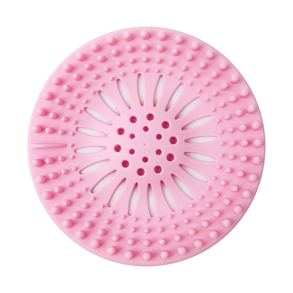 ฝาครอบท่อระบายน้ําแบบซิลิโคน | Shopee Thailand