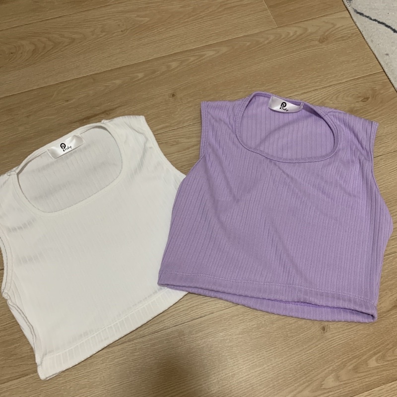 เสื้อกล้าม Pradap แท้ | Shopee Thailand