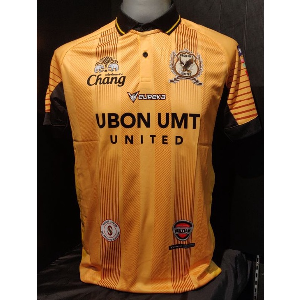 UBON UMT สีทอง ของแท้จากชอป | Shopee Thailand